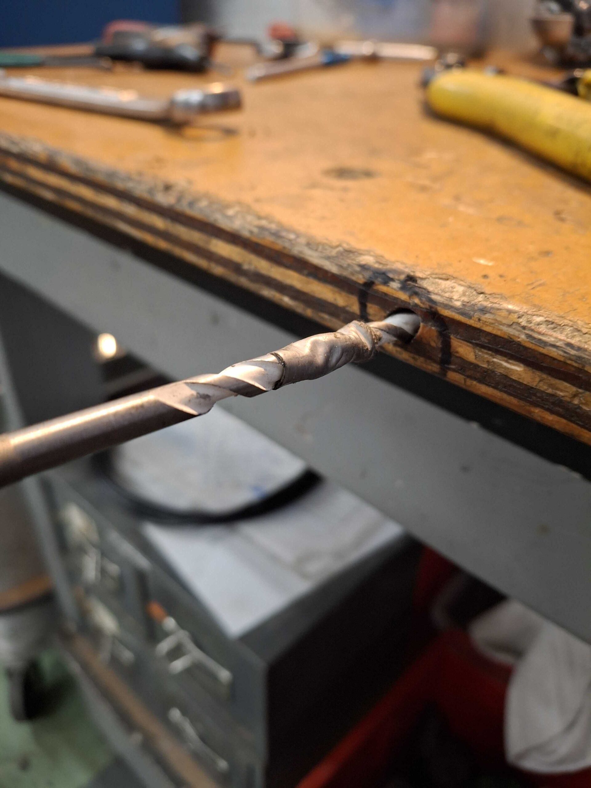 Bicycle Ray's Top Mechanic Tips | Reno Bike Project