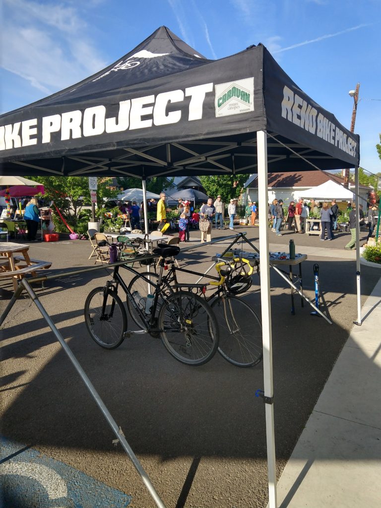 IMG_20180519_073947268_HDR | Reno Bike Project