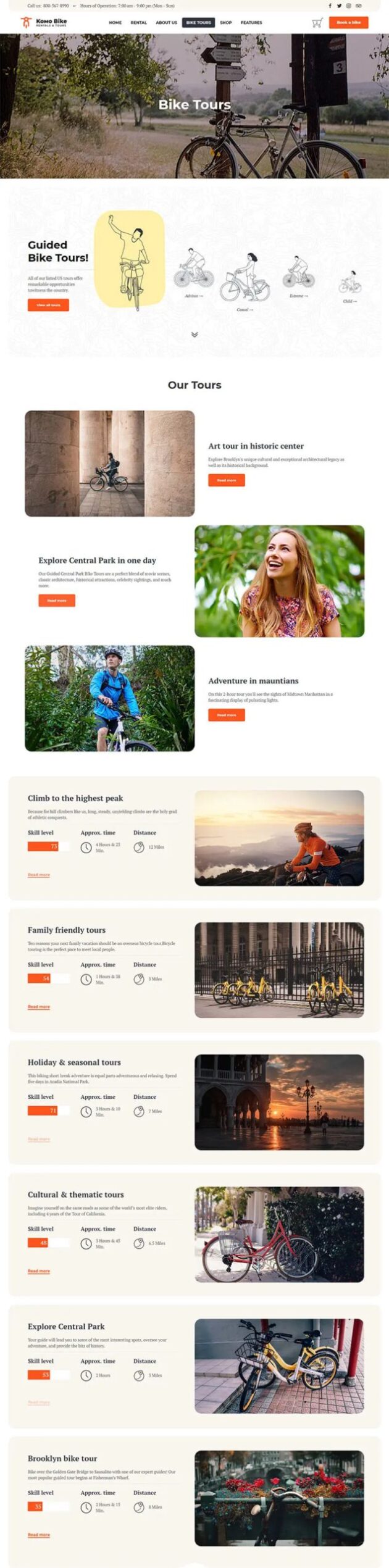 our-tours-01 | Reno Bike Project