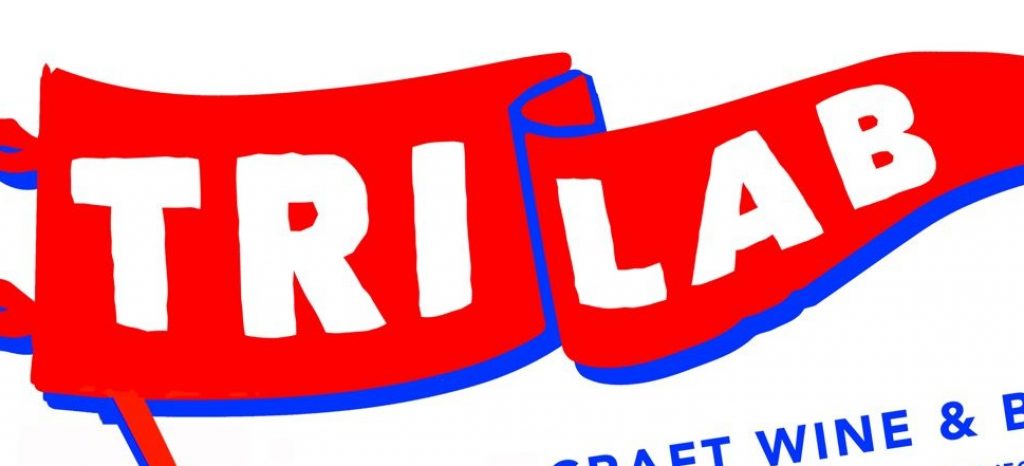 Tri-Lab-w-Info | Reno Bike Project