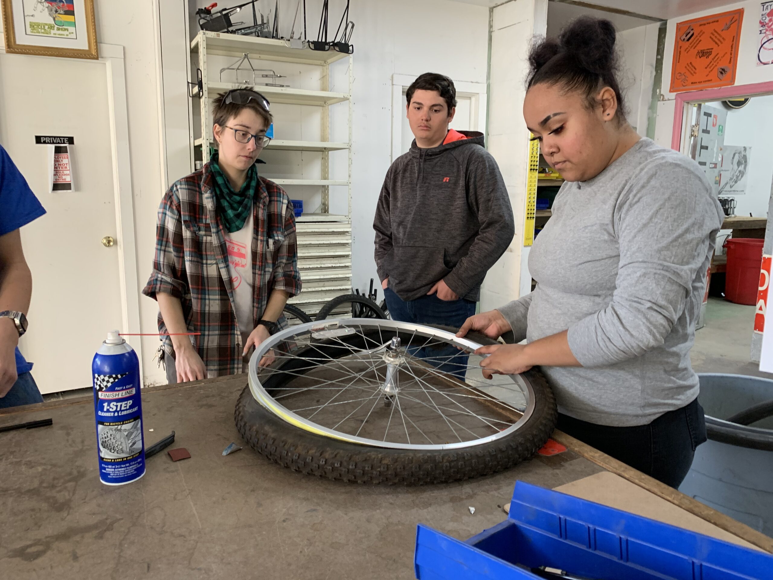 IMG_1127 | Reno Bike Project