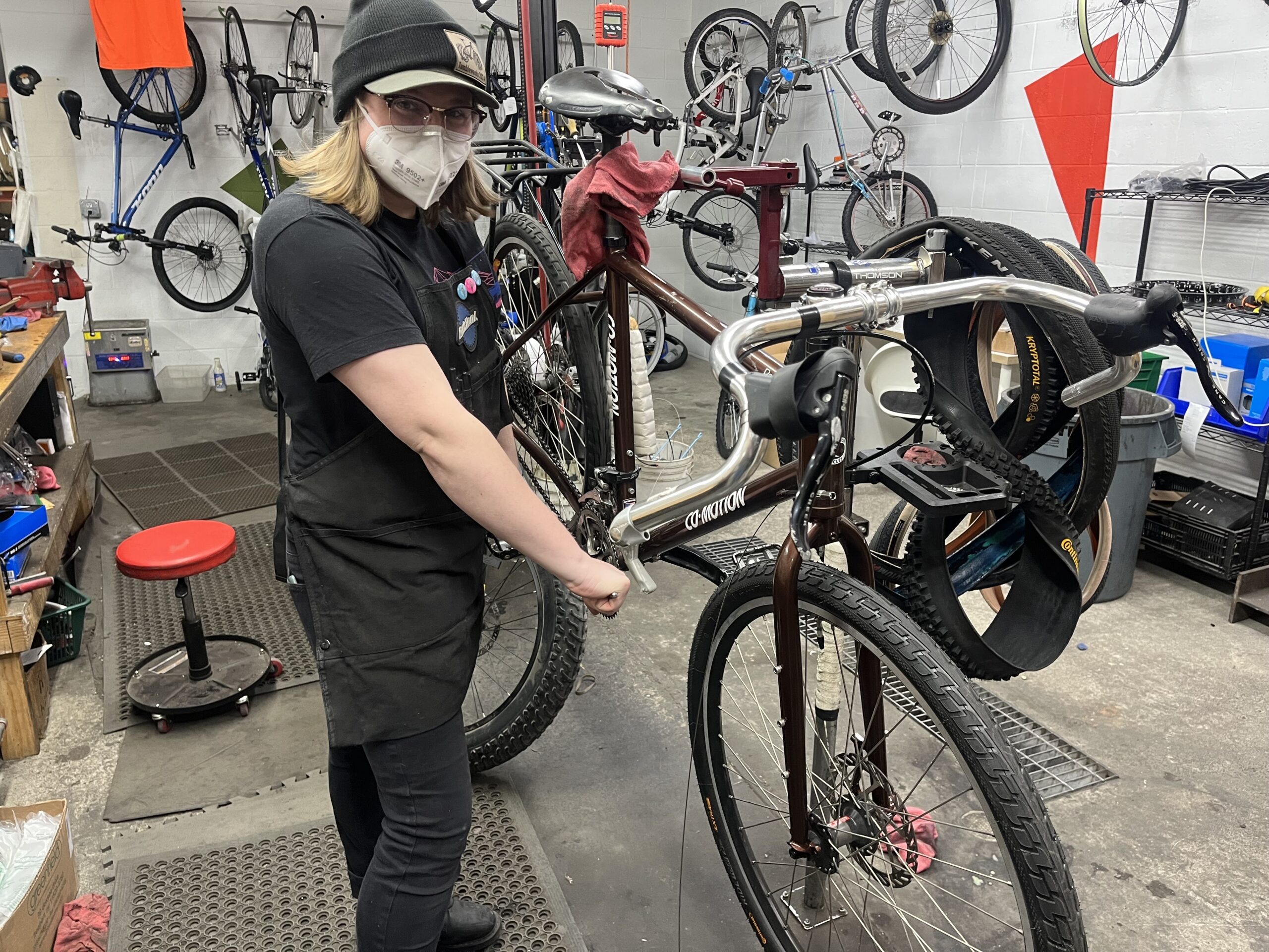 IMG_4128 | Reno Bike Project