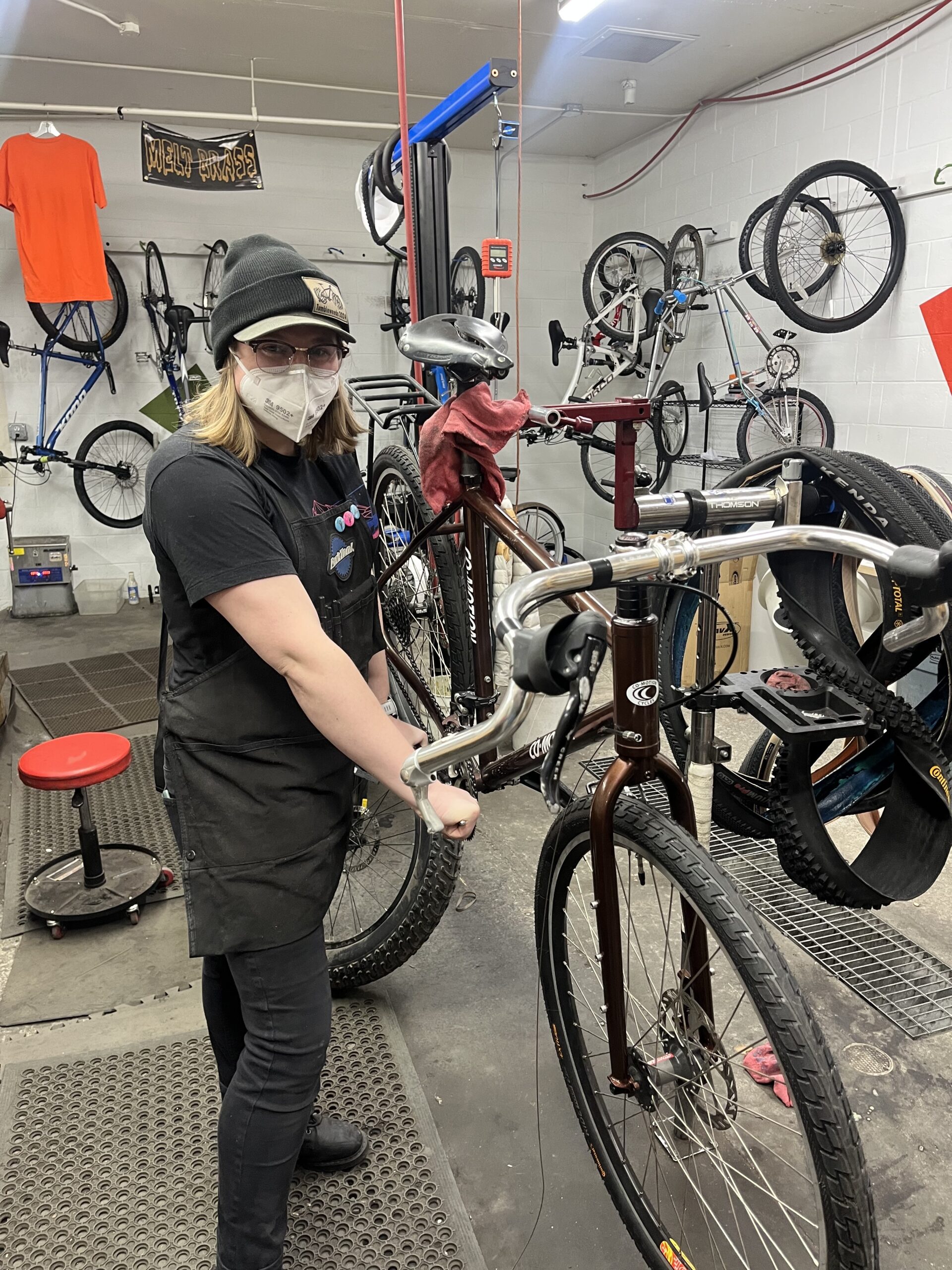 IMG_4129 | Reno Bike Project