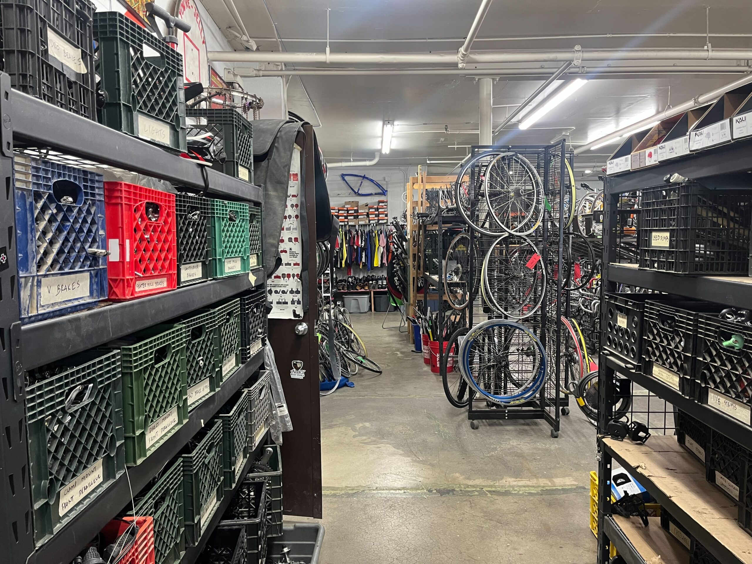 IMG_4723 | Reno Bike Project